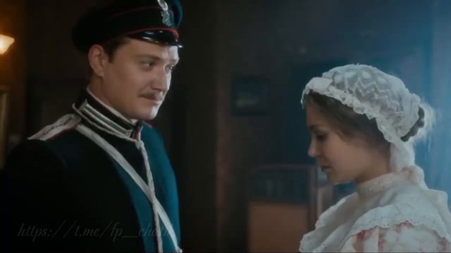 Формула Преступления 
Мне ухаживать некогда #ТарасПетрович #Смолокуров #Формулапреступления