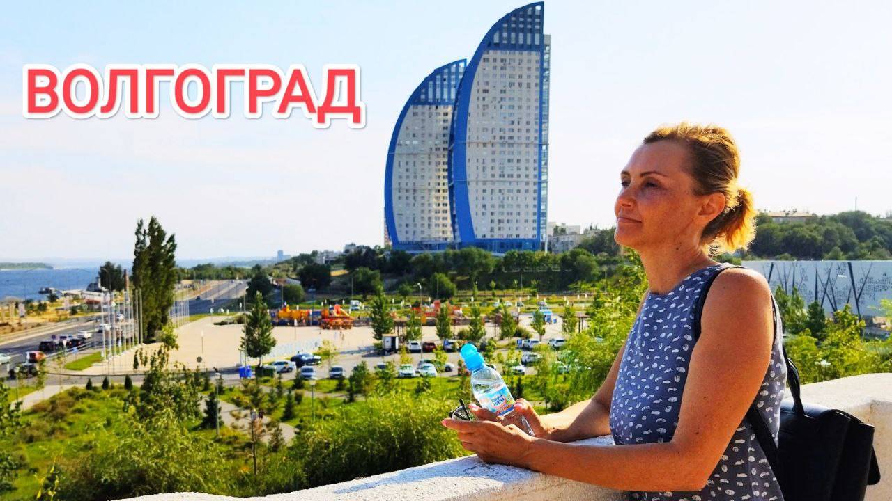 КРУИЗ НА ТЕПЛОХОДЕ "АЛЕКСАНДР НЕВСКИЙ" | "РЕКА"-ЛУЧШИЙ ПАНОРАМНЫЙ РЕСТОРАН ВОЛГОГРАДА #food