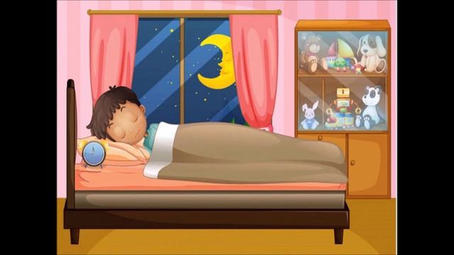 С. В. Михалков. «Сила воли»