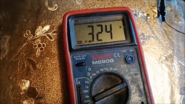 История изобретения ЭЛЕКТРОГРЯДКИ