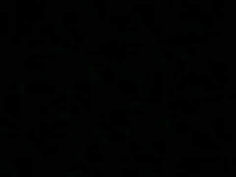 Мельница в Великом Новгороде _ Река (28.10.2013)