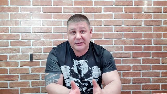 #41 3-й Закон Собриологии. Легальный алкоголь и суррогаты. Метод Шичко  #наркомания #алкоголизм