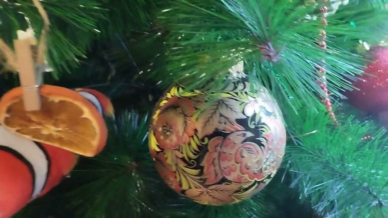 14 Января - Старый Новый Год 2024! СНЕГ В СОЧИ!