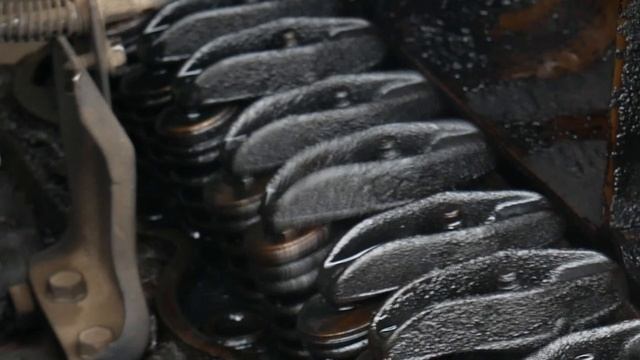 I Bought A Big Ol Truck