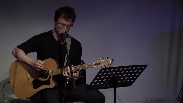 Антарктида