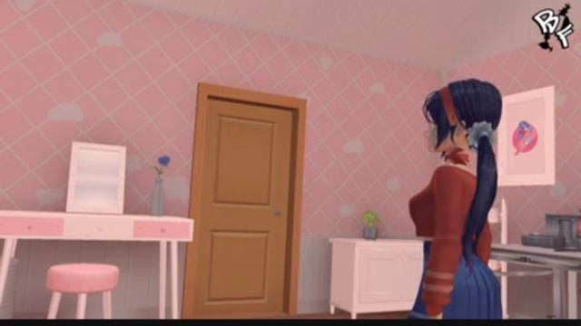 Фуфелшмерц попал в мисайт