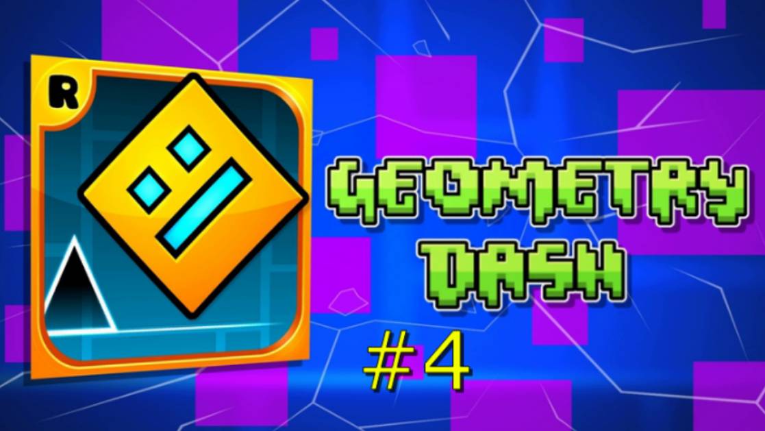 Dry Out под музыку Hype — STRLGHT (www.lightaudio.ru) (4 часть)