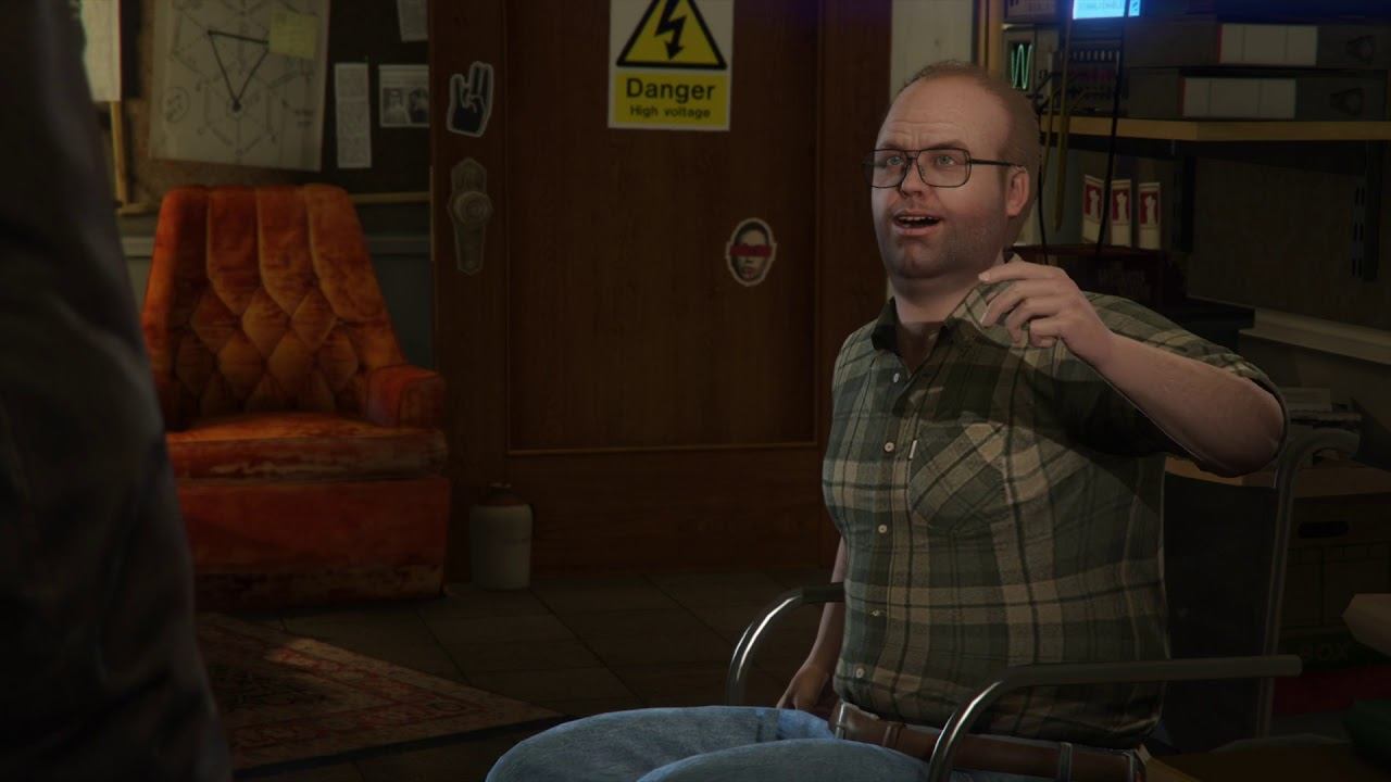 Grand Theft Auto V 20190718152517