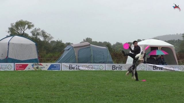 Нарезка с Чемпионата Европы 2024 - каскад