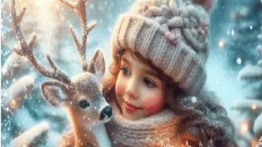 РАК---ФЕВРАЛЬ(таро)