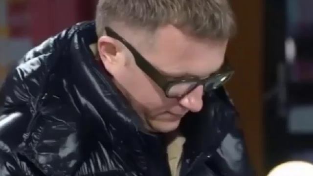 💕Антон Беккужев выяснил, что не поделили Яббаров и Рахимова | Новости Дом 2