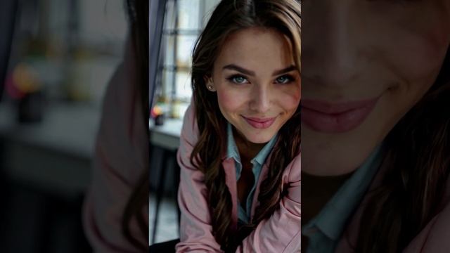 Подарок мужчинам