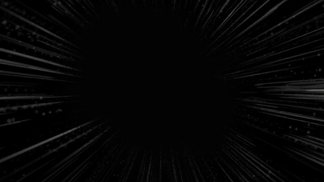 Фон-маска. Лучи 93