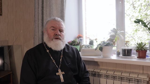 Объявление конкурса "Это у нас семейное"