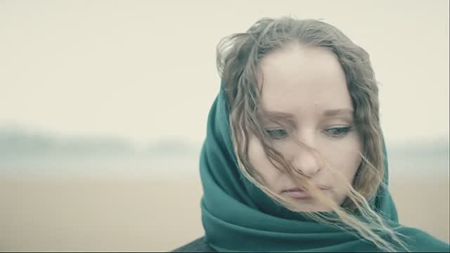 Бежать  | Клип