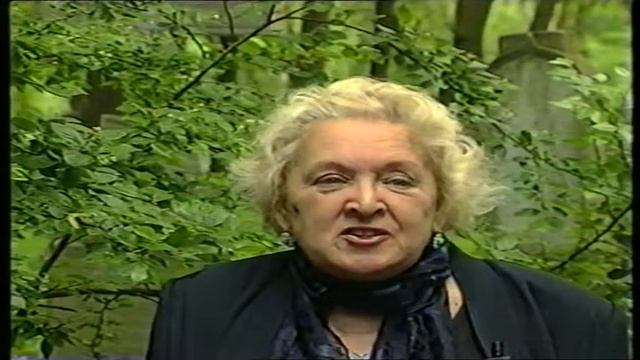 Рудольф Фурманов: "У меня ещё есть адреса". Стржельчик. Часть 2