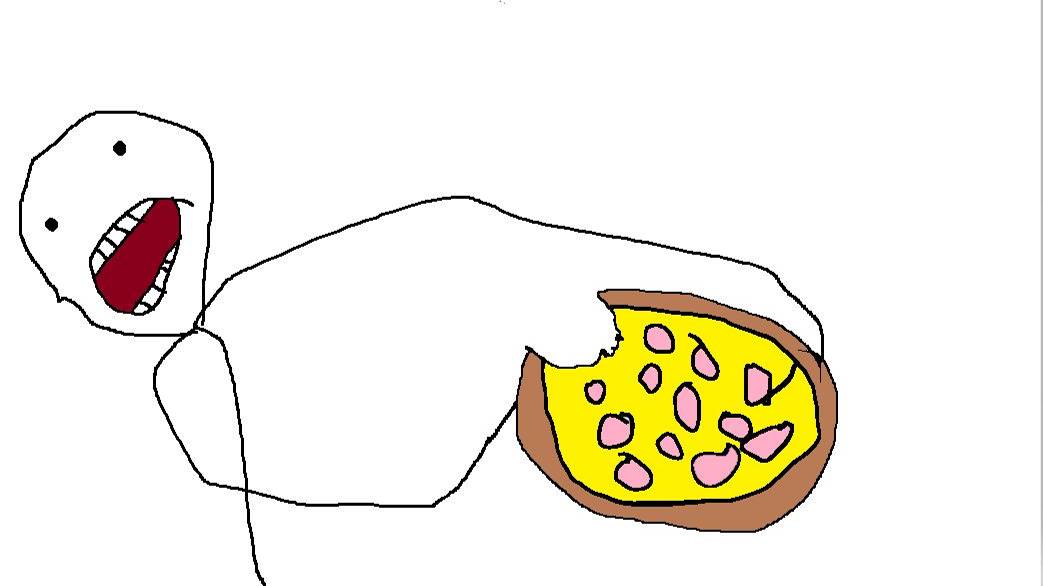 анимация ёпта