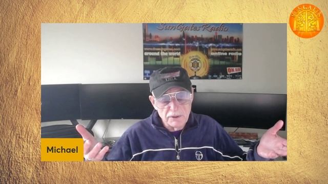 Падение_Гипербореи!_Война_Миров!_Разрушение_Земли!_Часть_2_Майкл