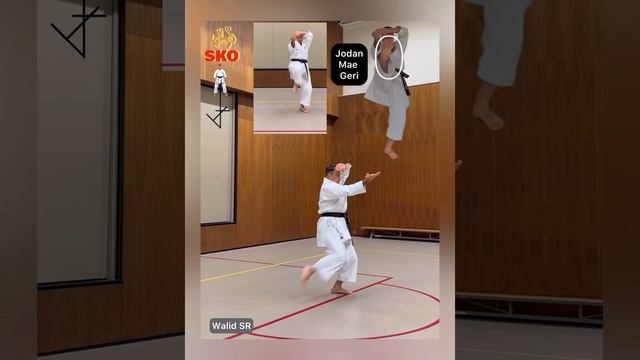 SaveClip.App_AQOWHJ4gLFSyOsIMpGU8Jwy42ou3fUmGpiBsqRBfDyOf5f5JwtM0dN8IJ8RWwWPAXv_nmVn4800VnWMcAu6OsFC