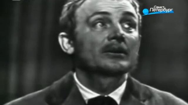 Театральная гостиная с Екатериной Градовой. Авторская версия