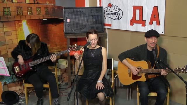 15 Мальчик - Светлая комната