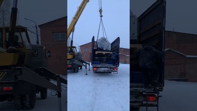 16 декабря 2021 г.