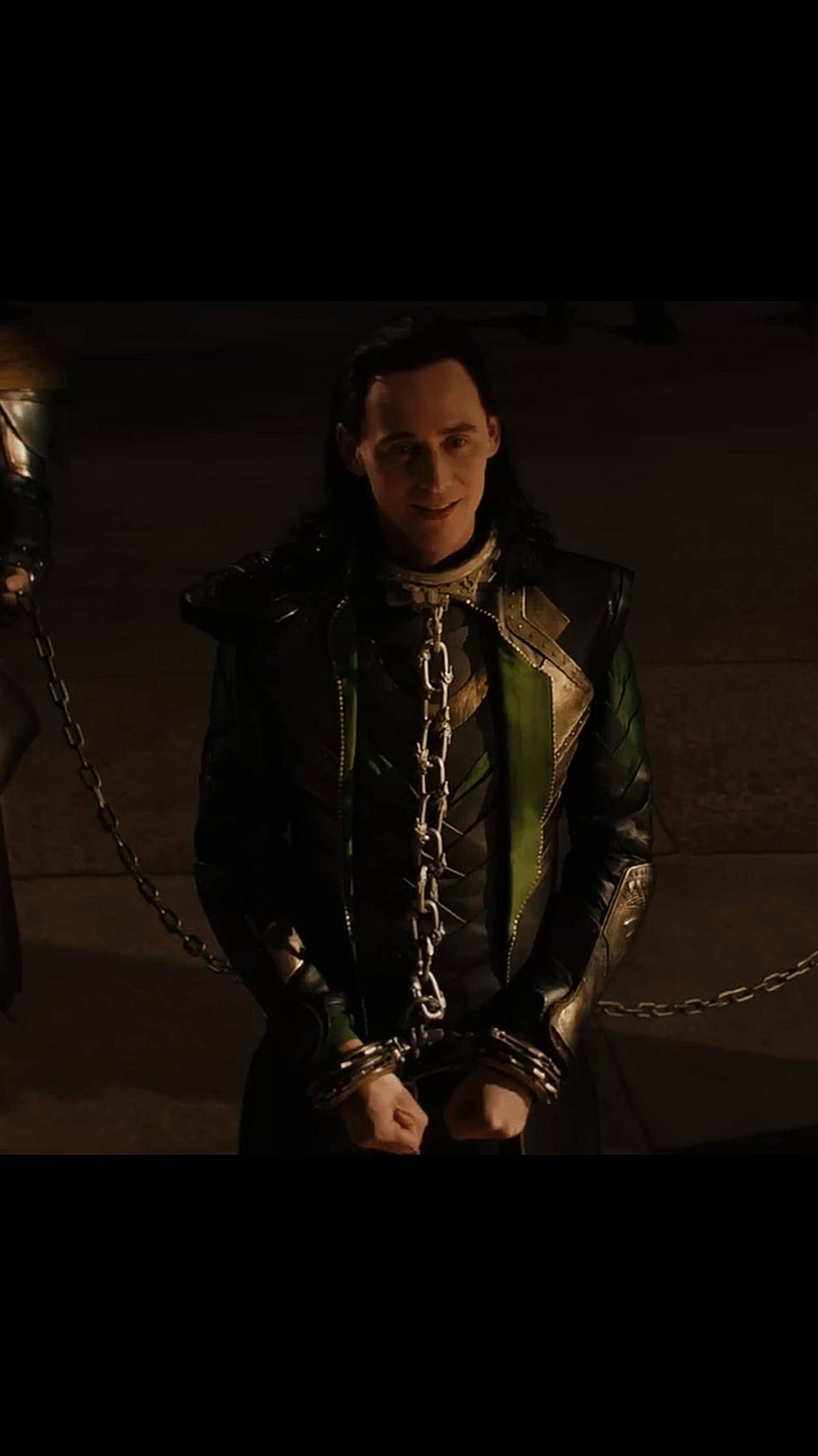 Локи Лафейсон | Loki Laufeyson  [Edit]. #edit #loki #локи #marvel #mcu #avengers #fyp