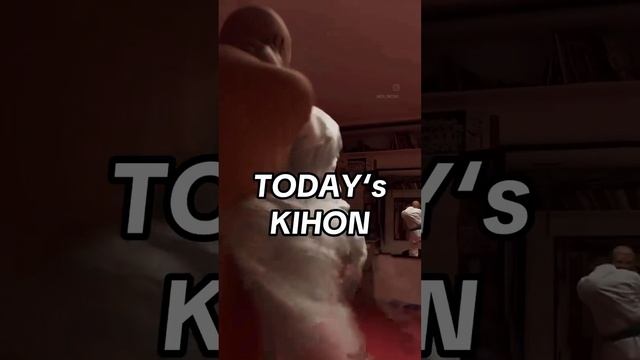 VID_20250118_170245_287