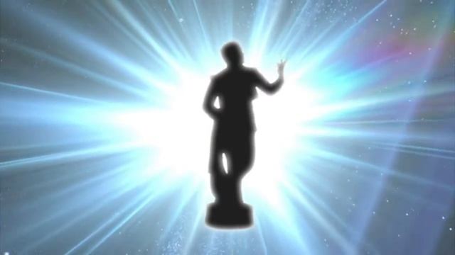 Главный приз премии "Фигаро"