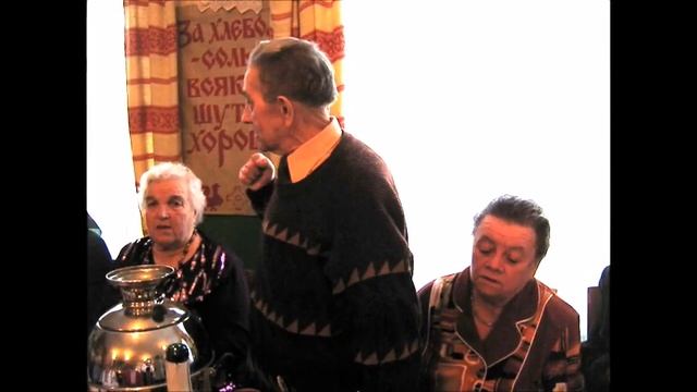С Васильевского острова, с завода "Металлист"