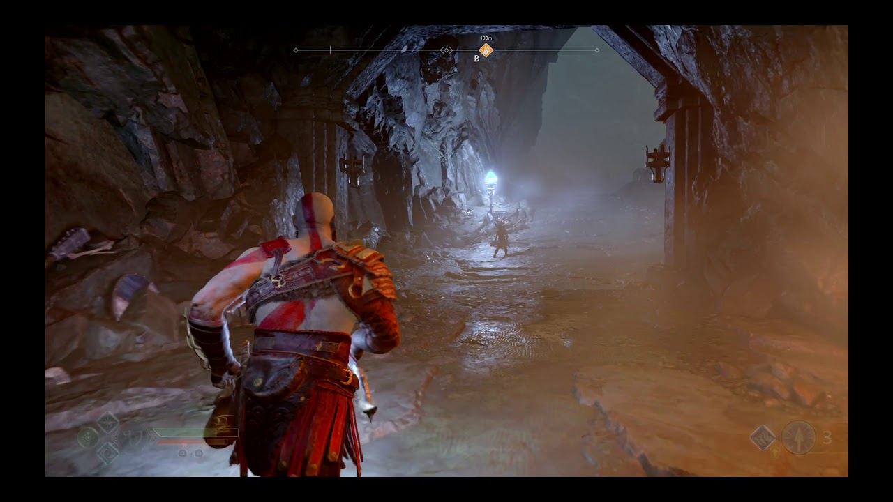God of War (# 30)
