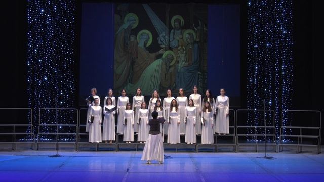 В ПРАЗДНИЧНЫЕ ДНИ СВЯТОК