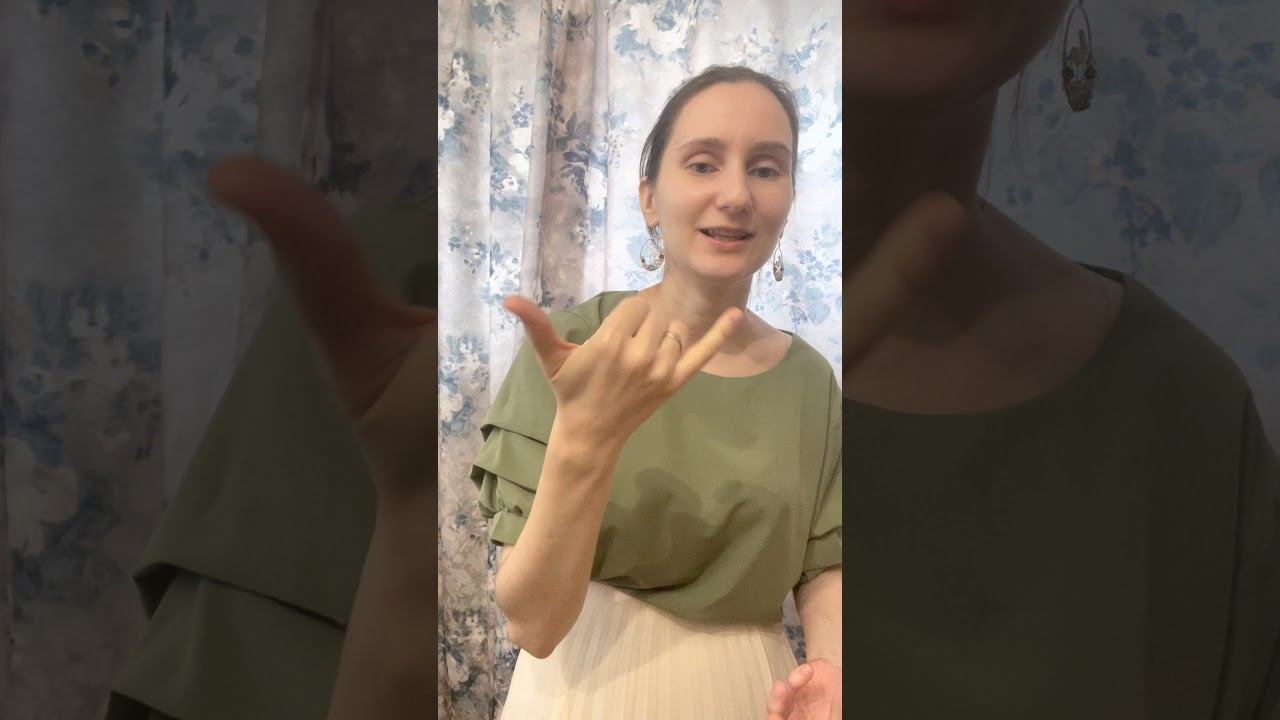 SING* Rainbow purple, rainbow blue