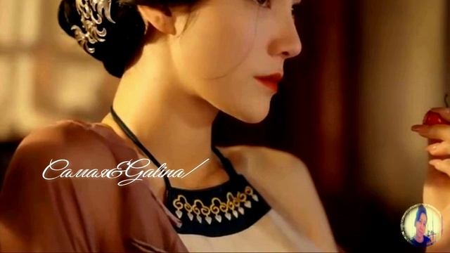 JamBeats-The best song-2024-(18.01.2025 Самая&Galina.)