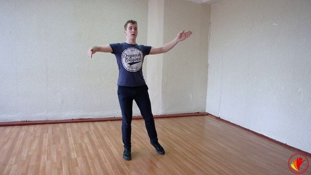 ТАНГО. ОСНОВНЫЕ ЭЛЕМЕНТЫ | КЛУБ СПОРТИВНОГО БАЛЬНОГО ТАНЦА GOLDEN STEP |бальные танцы для начинающих