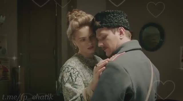 Формула преступления
Тарас Петрович Смолокуров - любимец барышень Васильевского острова