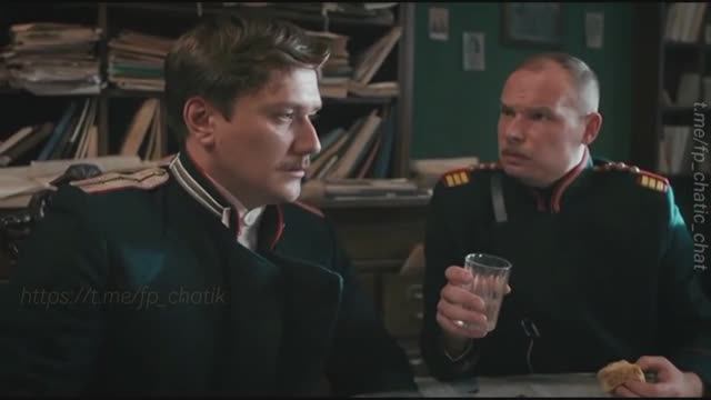 Формула Преступления 
Ухов, Перетрухин и начальник их Смолокуров #ТарасПетрович #Смолокуров