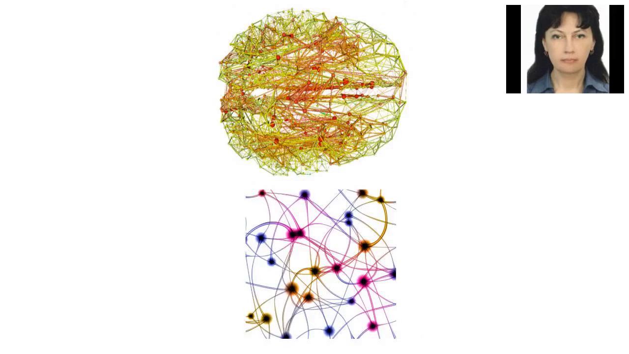 ce1f391f4c53f7993a48275a276fc4a8