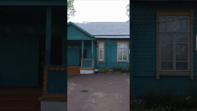 19 января 2025 года - 125 лет со дня рождения Исаковского