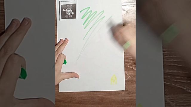 Голова Кругом — 26.01.2025 #Музыка #Песни #Клип #Трек