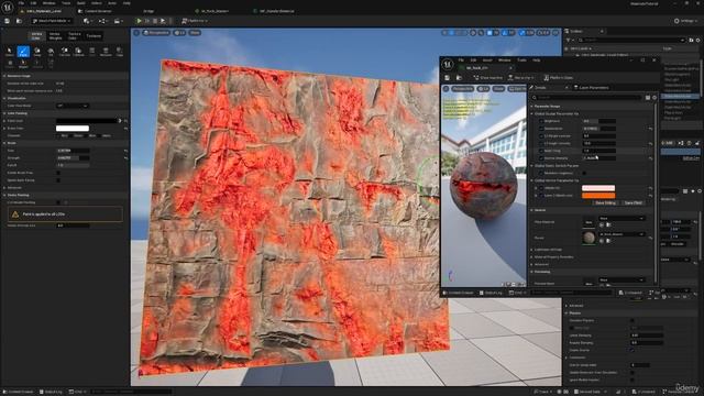 18 -Introduction to height Contrast