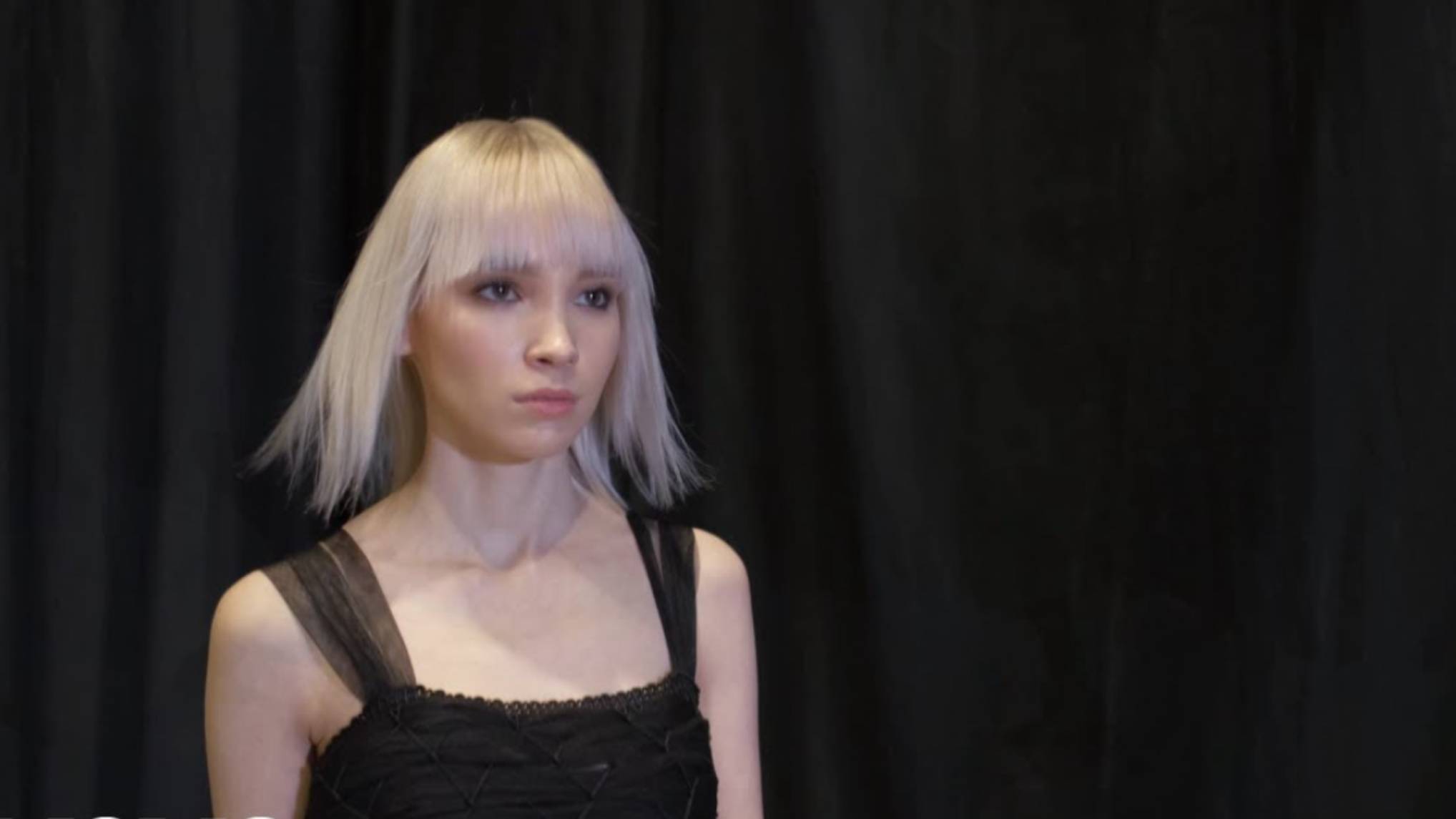 dj Gelu - BLACK AND WHITE