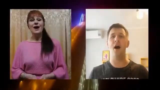 Артист.Live. Театр музыкальной комедии и театр Республики Крым