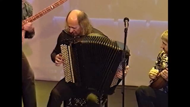 Неугомонный. Документальный фильм —  Бенефис Рудольф Фурманова в Театре имени Андрея Миронова. 2008