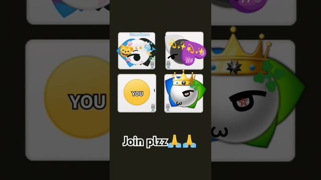 #join #emojicat #edit #duet #emoji #мем