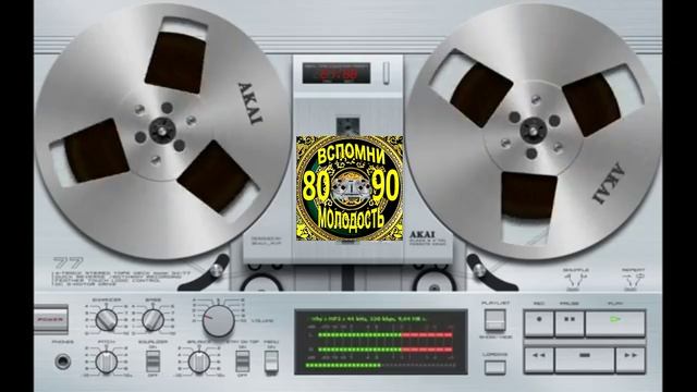 РУССКАЯ ВЕРСИЯ  Arabesque, Оризонт, Michaela Rose - Танцуем диско