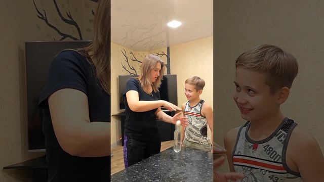 Неожидала такого 🤣