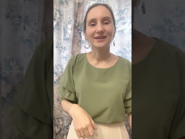 SING* I have a pet, he is a dog