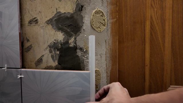 Обзор ремонта ванной комнаты 🌟