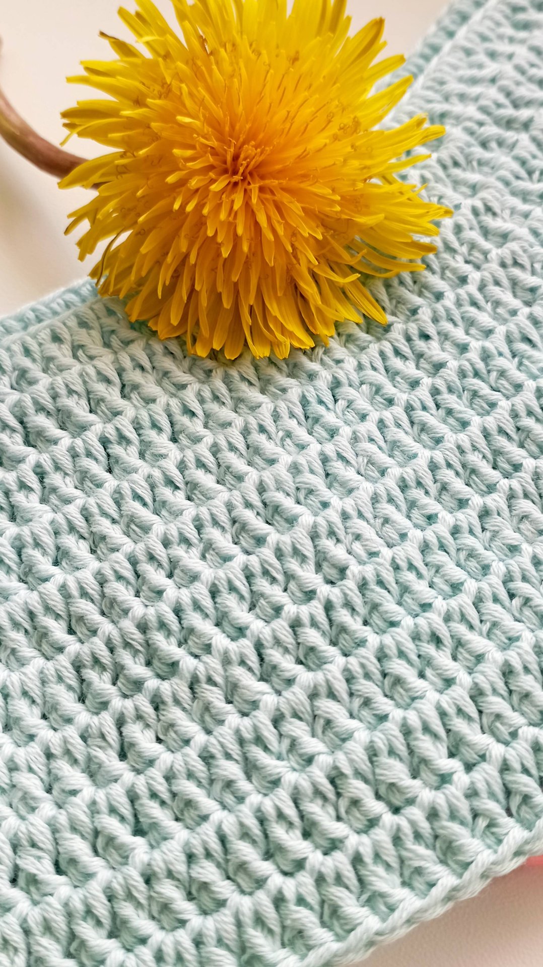 Патентный столбик с накидом .